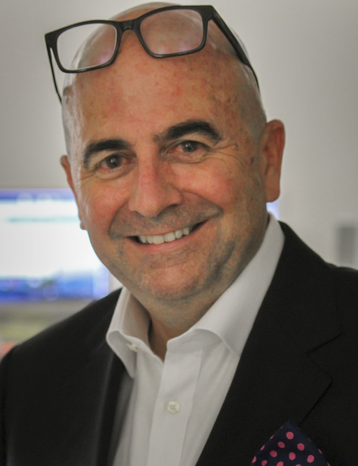 About - Hollywood Locations Hollywood Locations