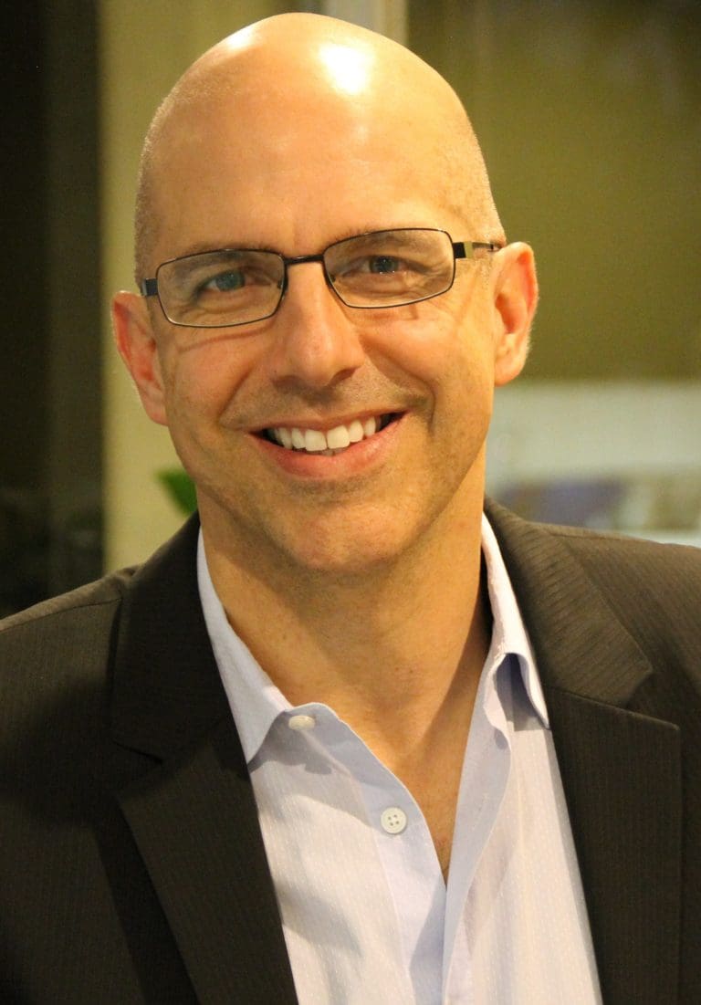 About - Hollywood Locations Hollywood Locations