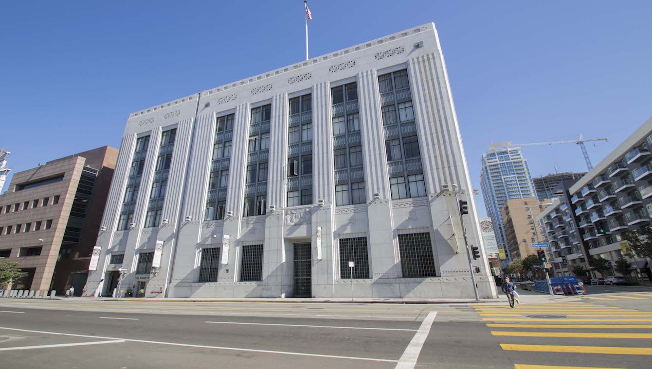 Reserve Lofts - Hollywood Locations Hollywood Locations