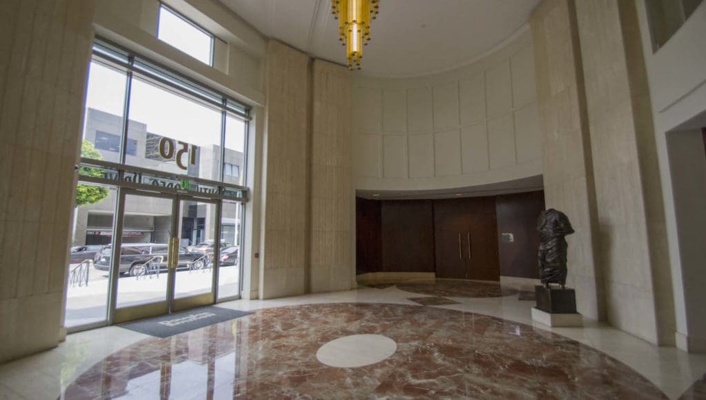 150 South Rodeo - Hollywood Locations Hollywood Locations
